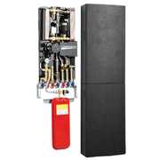 EQTHERM | Mini City Cetetherm